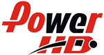 Power HD – T50-BHV e T70-BHV Servos | A.S.D. Laurenziana RCE
