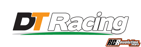 D.T. Racing presenta D.T. Shop – RCRevolution.net